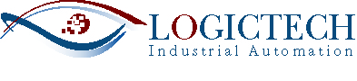 Logictech Industrial Automation LLC. - Home